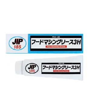 Ichinen 00185 Food Machinery Grease 3H