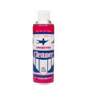 Fukugo Shizai Ez Cleaner for mold