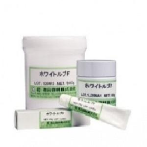 Fukugo White Lub F Grease