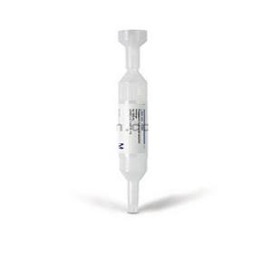 Cemaco Natri Hydroxit NaOH 0.1 mol