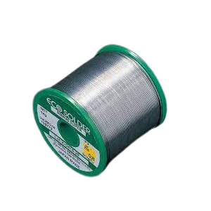 Senju M705 SHF Solder Paste