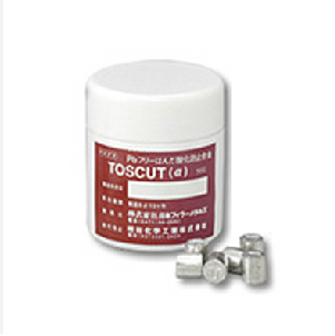 Senju M705 Solder Wire