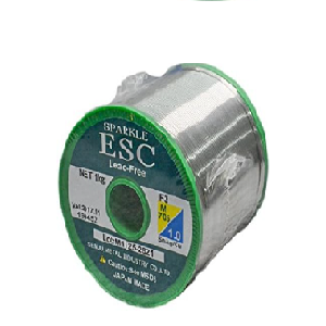 Senju M705 Solder Wire