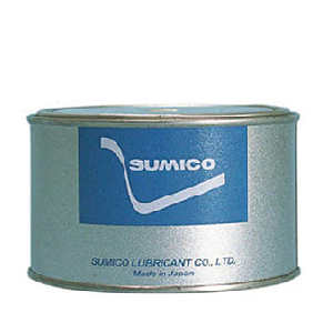 Sumico Lubricant Sumipaste BN