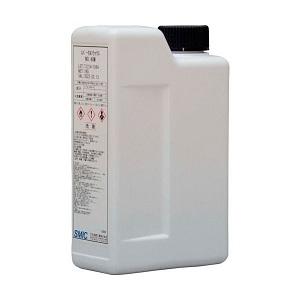 Chất trợ hàn Senju Flux No. 48