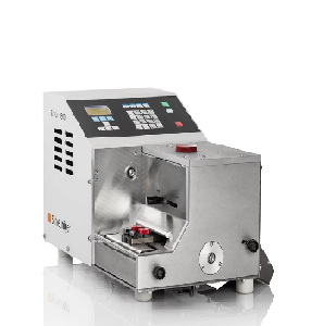 Máy cắt ống EcoCut 3300